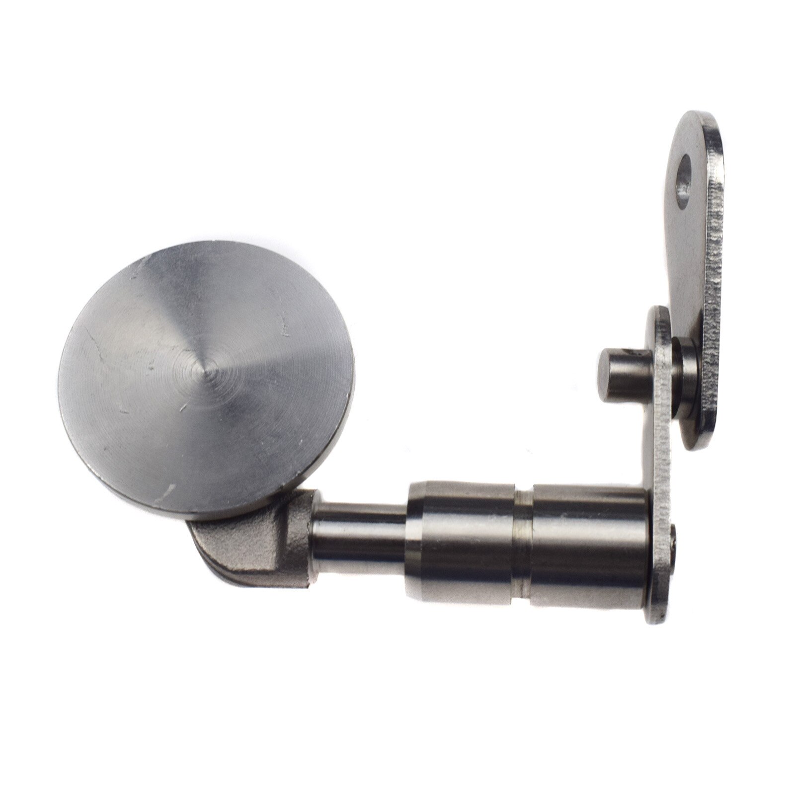 For BMW N20 N26 Turbo Wastegate Rattle Flapper TD0... – Grandado