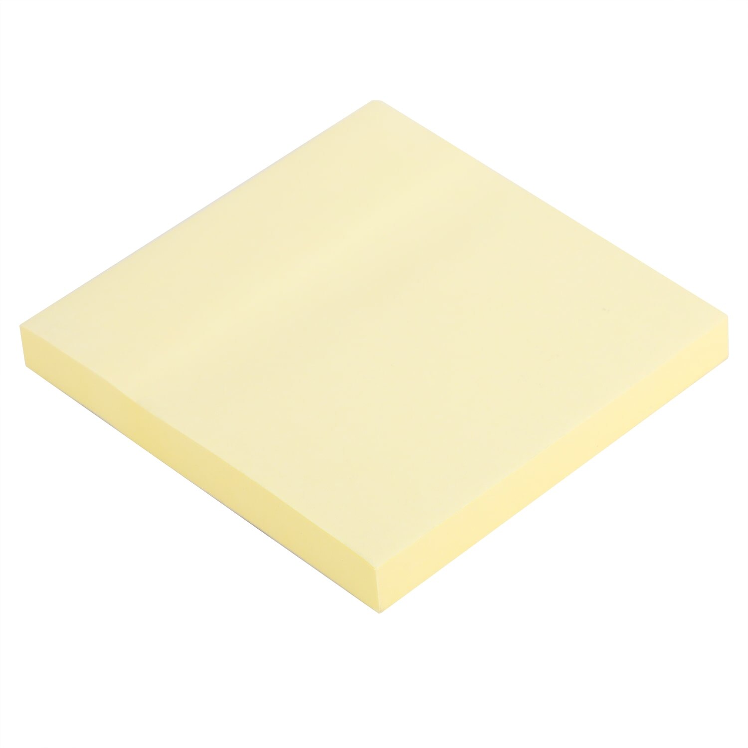 DELI EA00352 Sticky Notes size 3"*3" 1Lot/2pads*10... – Vicedeal
