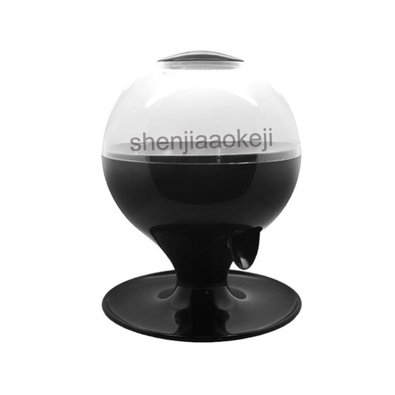 Infrared induction Candy Machine Automatic Candy D... – Vicedeal