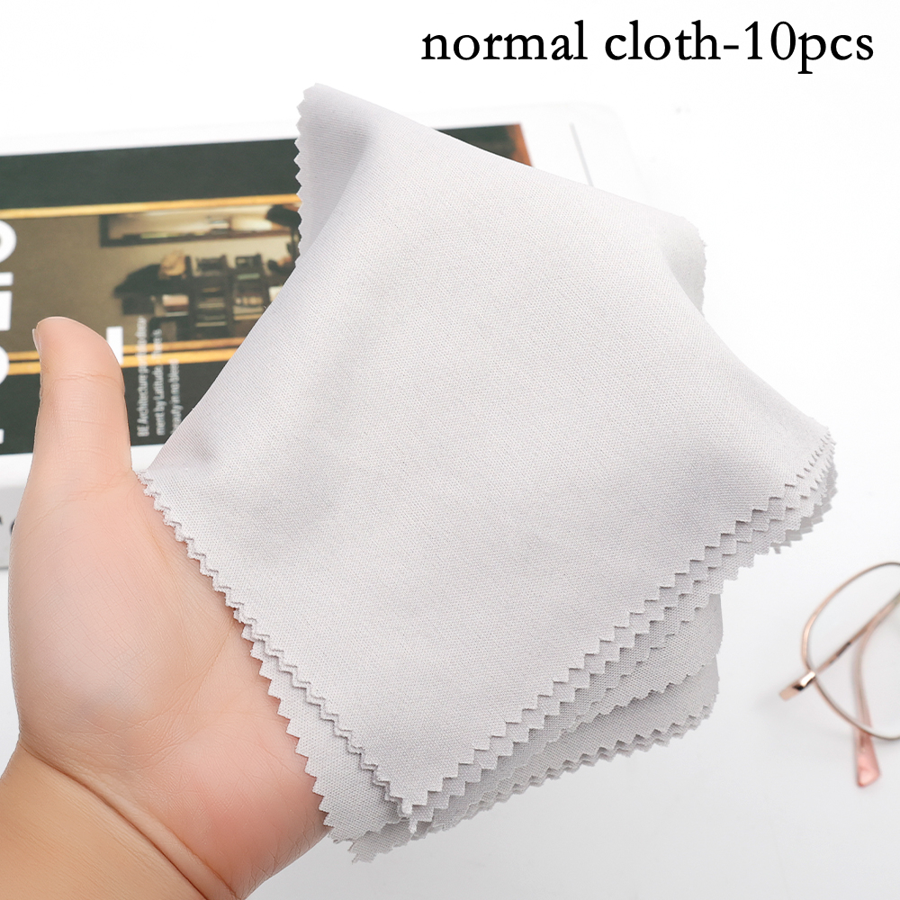 Microfiber Stofdicht Schoonmaakdoekje Notebook Toe... – Vicedeal