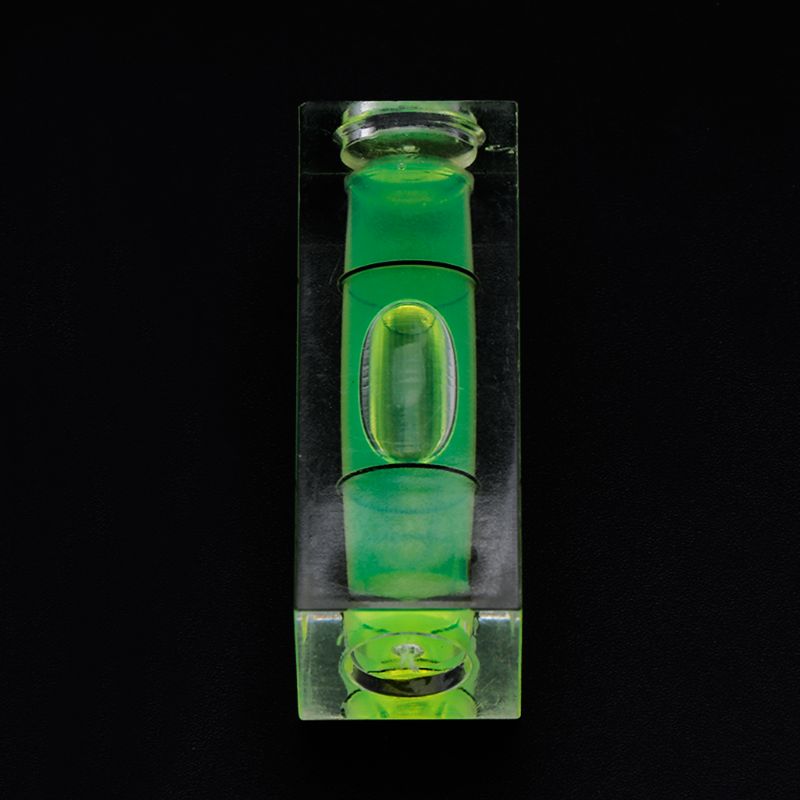 Mini Durable Spirit Bubble Level Picture Hanging M... – Vicedeal