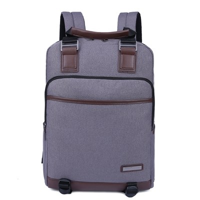 Prince Travel Large Capacity School Bag For Colleg... – Vicedeal