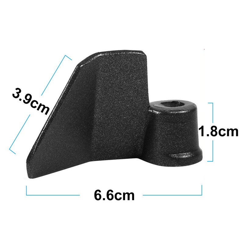 Bread Maker Machine Blade Parts Universal Stainles... – Grandado