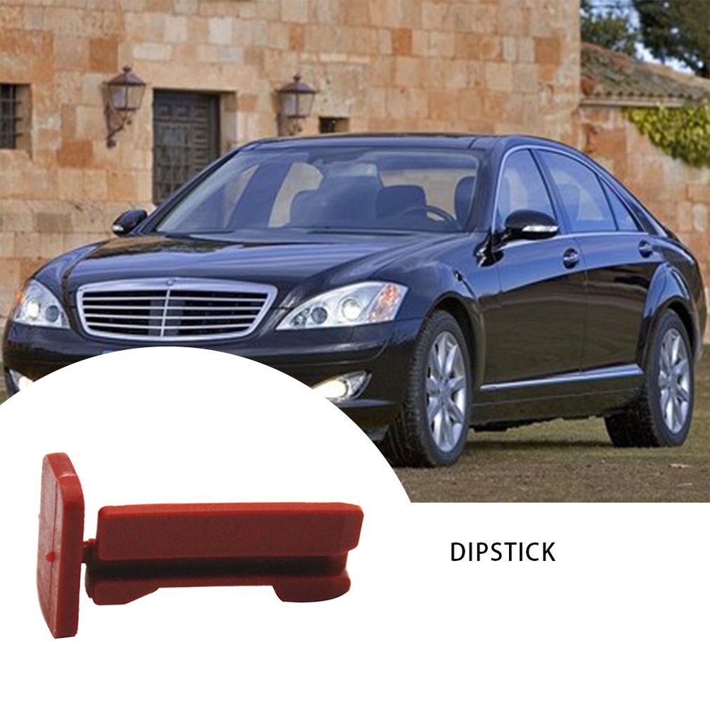 For Genuine -Benz 722.6 Gearbox Lock Tab Dipstick ... – Grandado