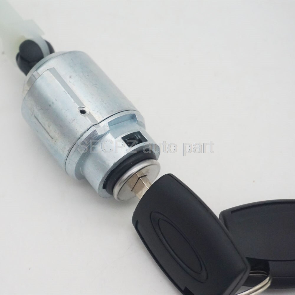 Frontale in metallo Chiusura A Sgancio Cofano Cofa... – Grandado