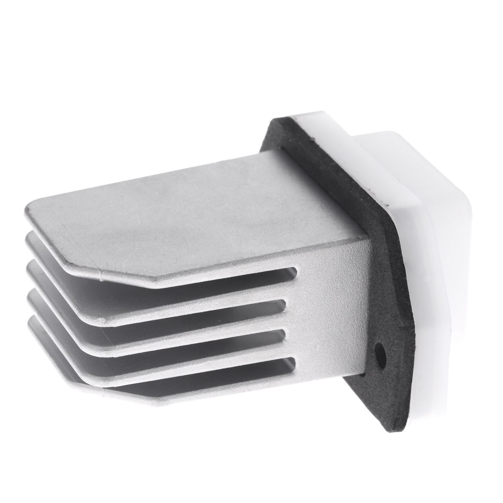 27761-4BA0A Blower Motor Resistor For Nissan NV150... – Grandado