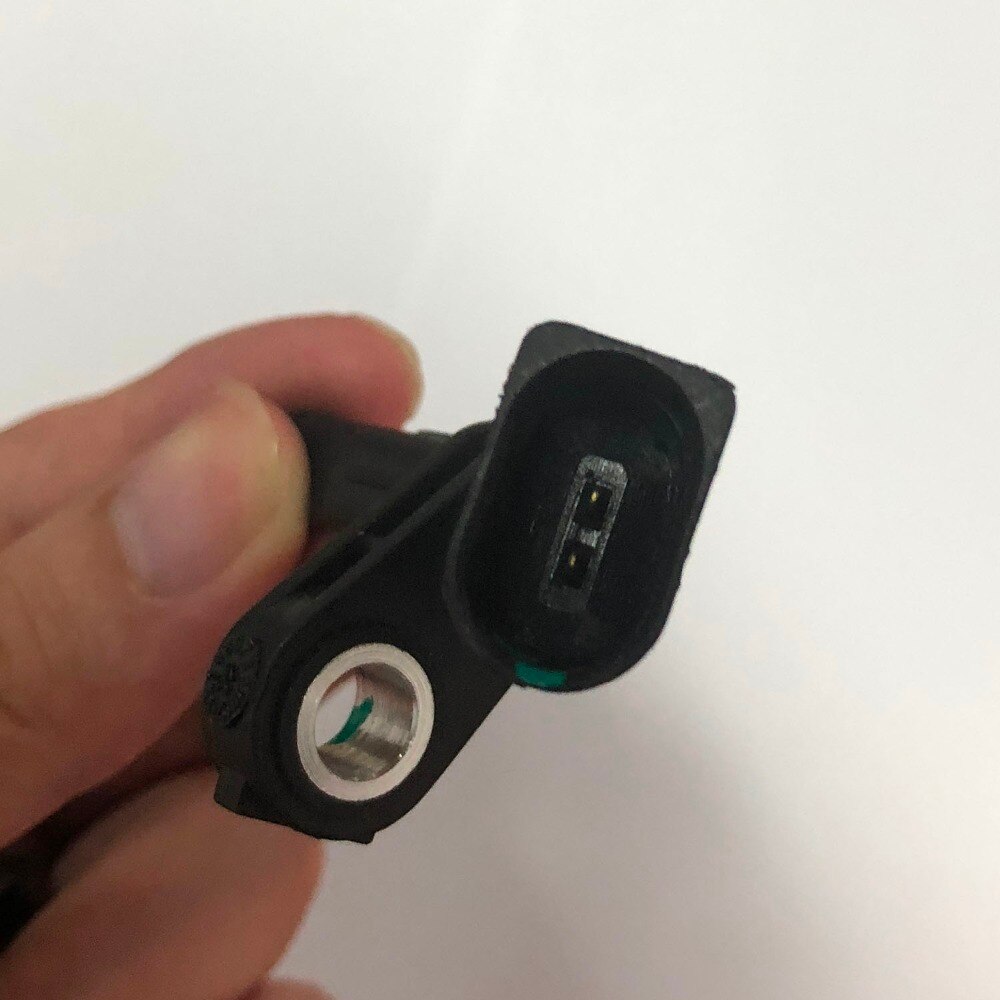 Front Right ABS Wheel Speed Sensor For VW Beetle T... – Vicedeal