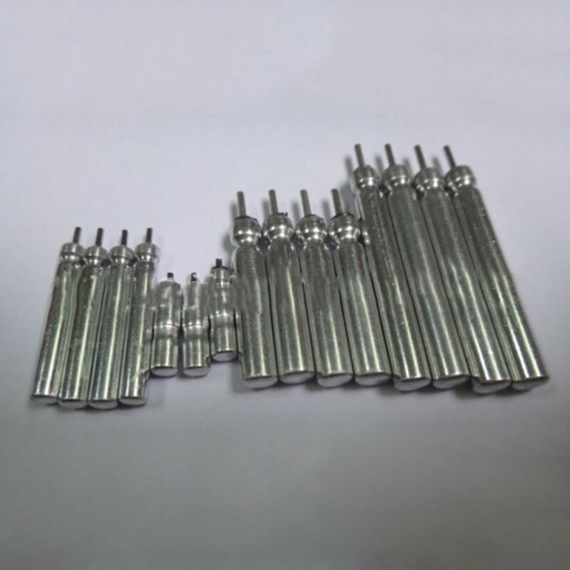 5 pièces CR425 pêche flotteur echargeable batterie... – Grandado