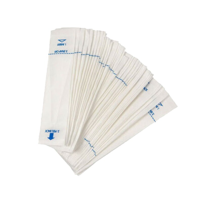 200Pcs Disposable Thermometer Cover Digital Thermo... – Grandado