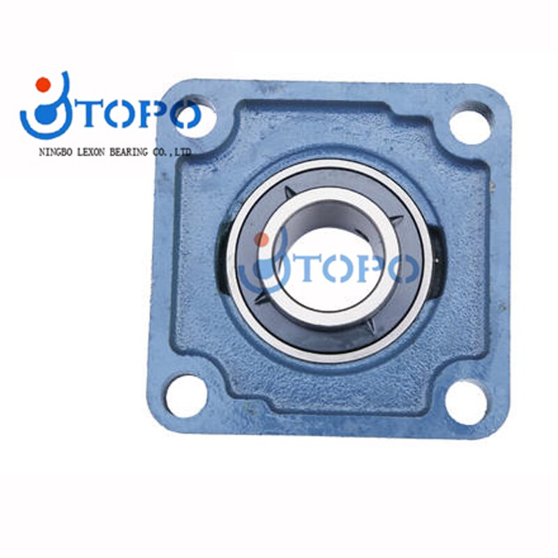 UCF307. UCF308 ,Insert Ball Bearings With Housing ... – Grandado