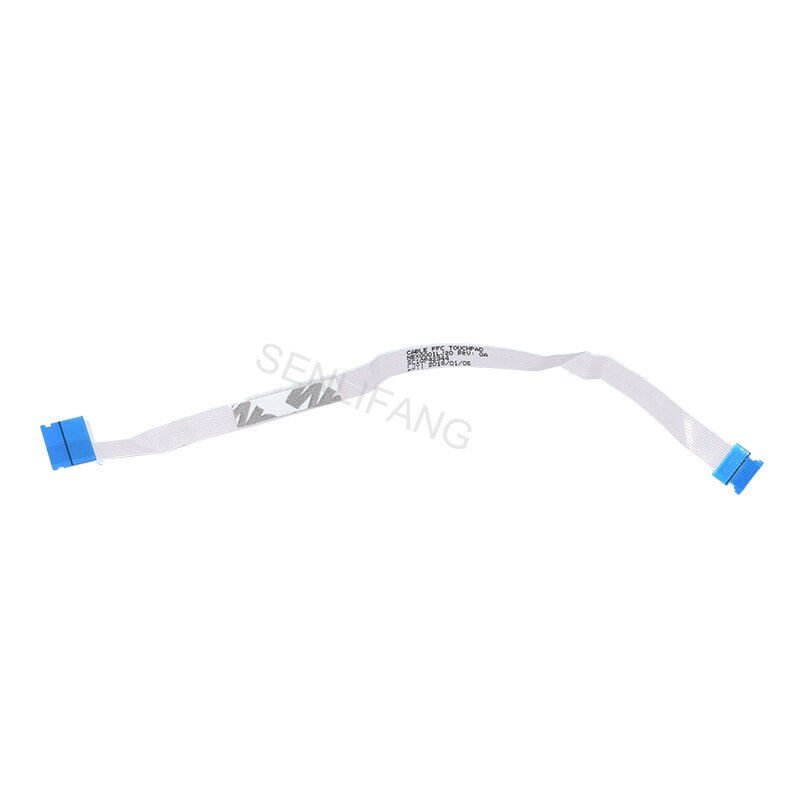 Test Ok Laptop Voor Lenovo Thinkpad X280 Fingerpri... – Vicedeal