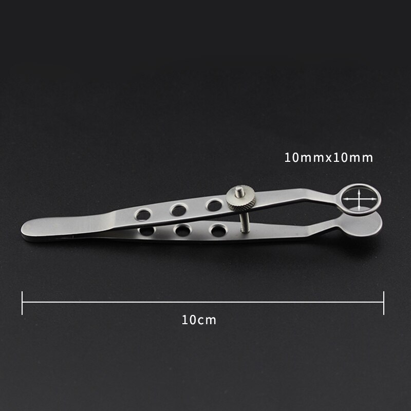 Ophthalmic instruments Double eyelid surgery Meibo... – Vicedeal