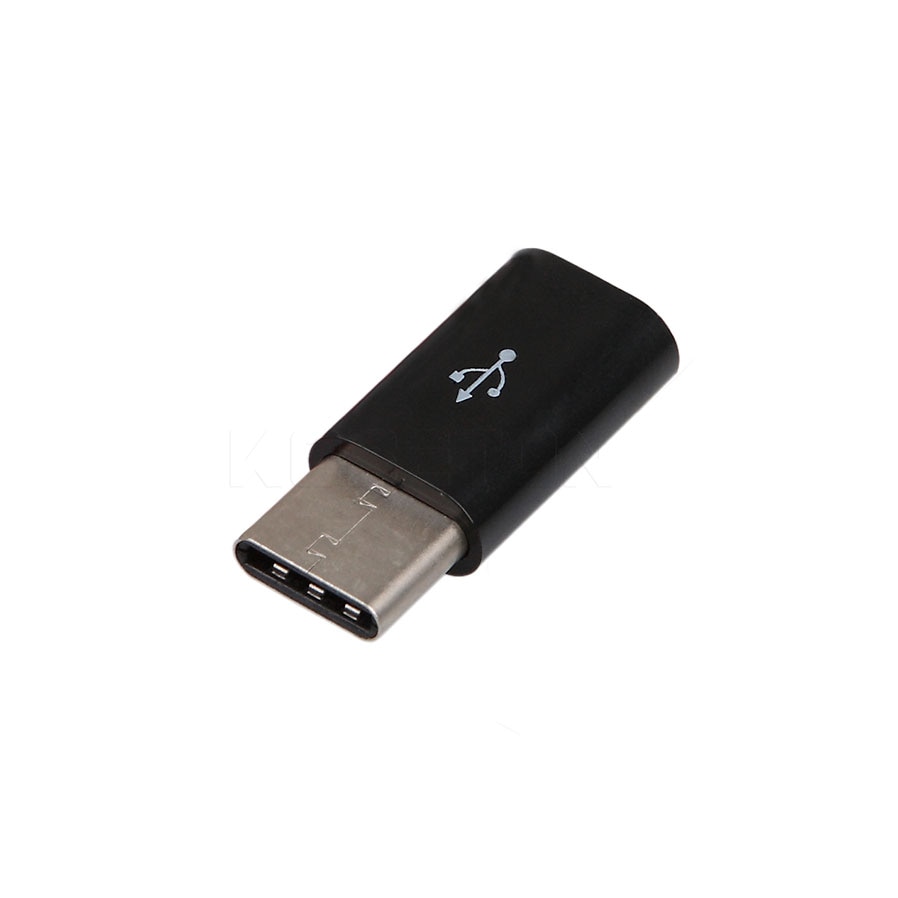 Kebidu mini usb 3.1 typ c hane till micro usb 2.0 ... – Grandado