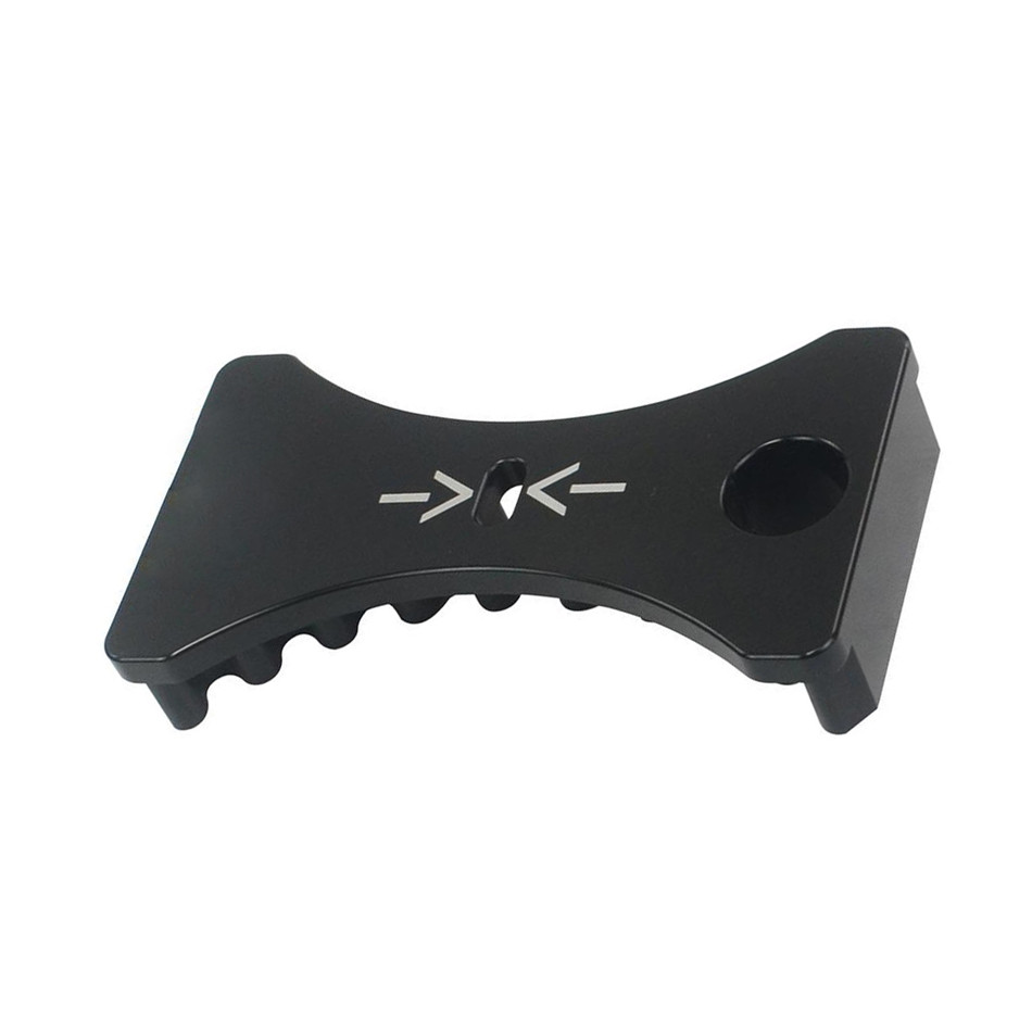 Performance Cam Gear Lock Tool for Civic Integra B... – Vicedeal