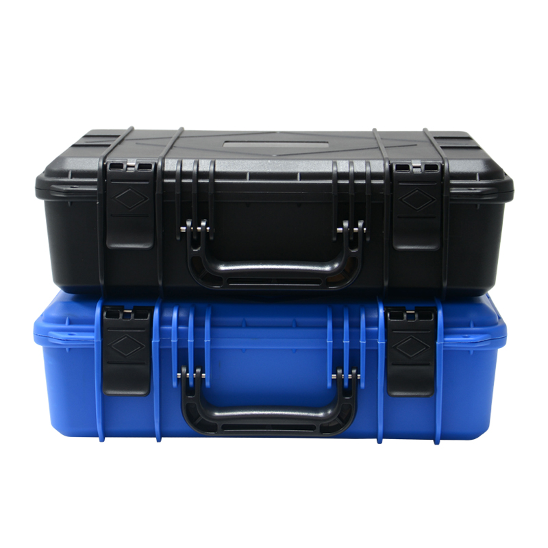 protective tool case tool box Equipment protection... – Grandado