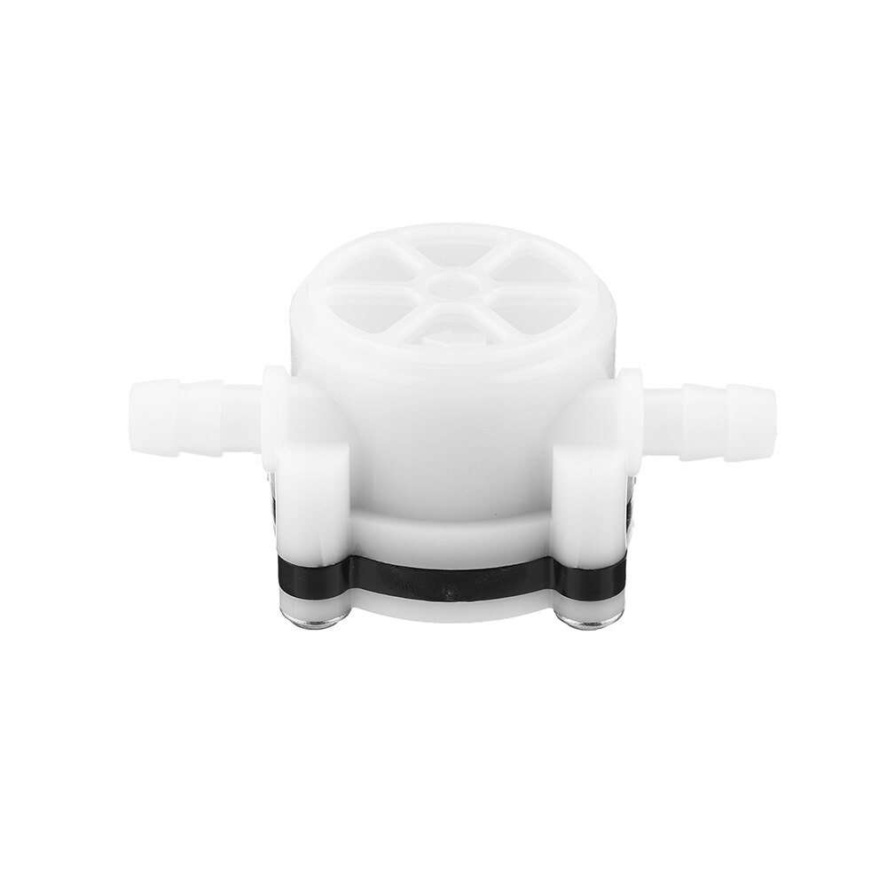 water meter flow sensor counter indicator dispense... – Grandado