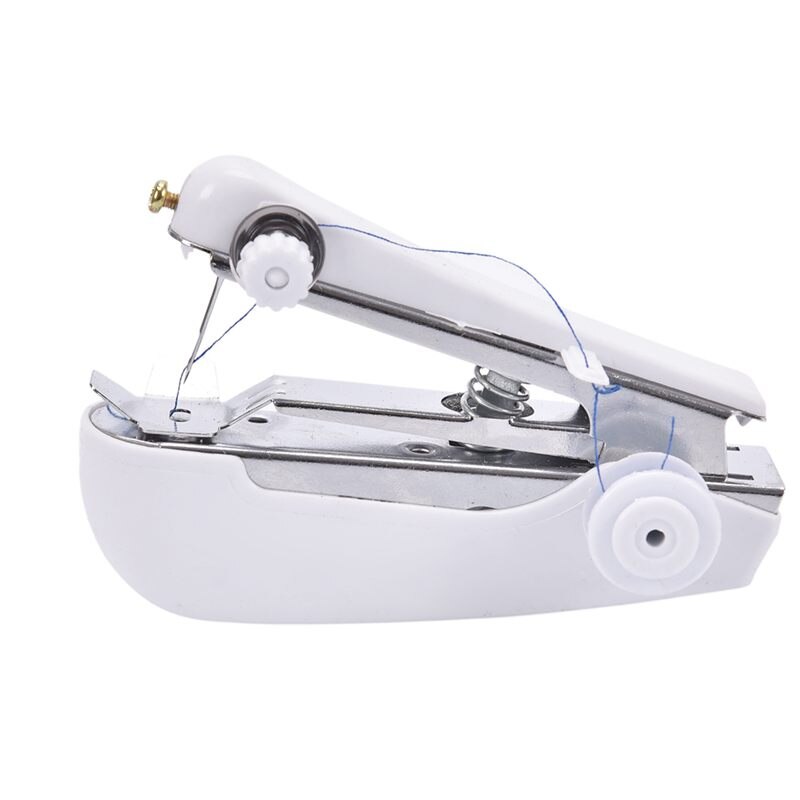 Portable Sewing Outdoor Small Portable Mini Hand-h... – Grandado