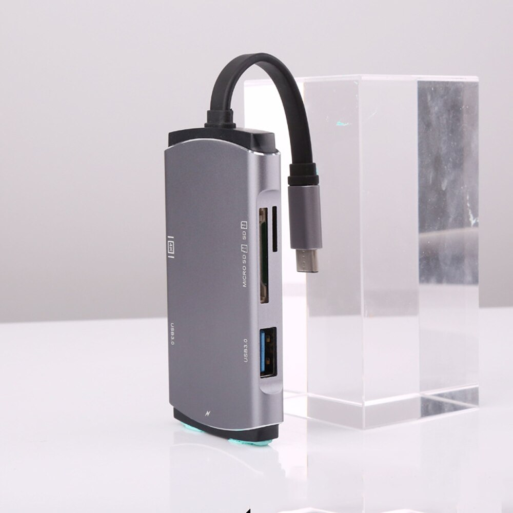 Dex Station For Samsung Galaxy S8 S9 S8+ Note 8 Ma... – Grandado