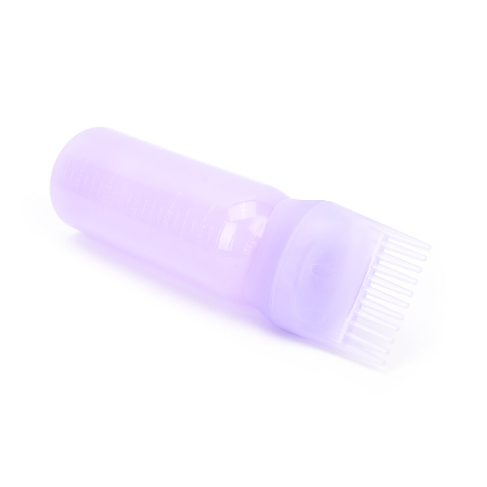 1Pc 120Ml Professionele Haarverf Fles Applicator B... – Grandado