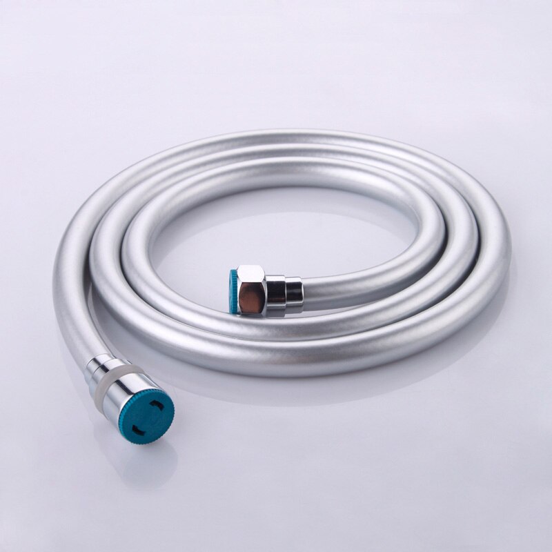 Moderne Kraan Slang G1/2 Flexibele buis 1.2/1.5/1.... – Vicedeal