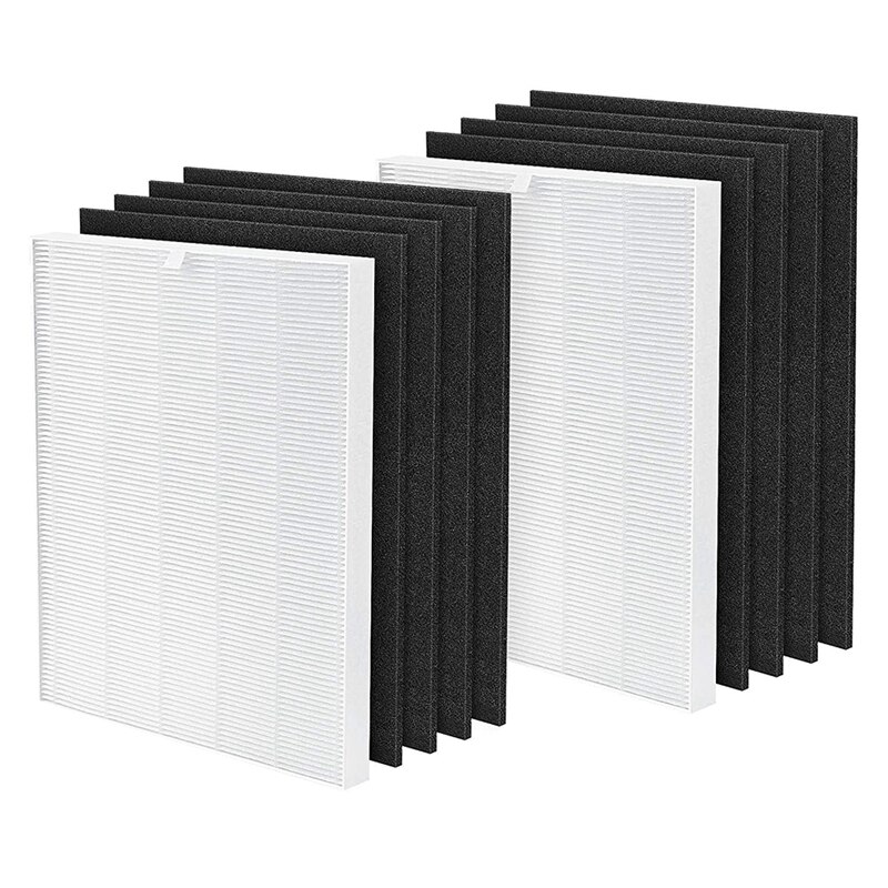 Replacement Filter S Compatible for Winix C545 Air... – Grandado