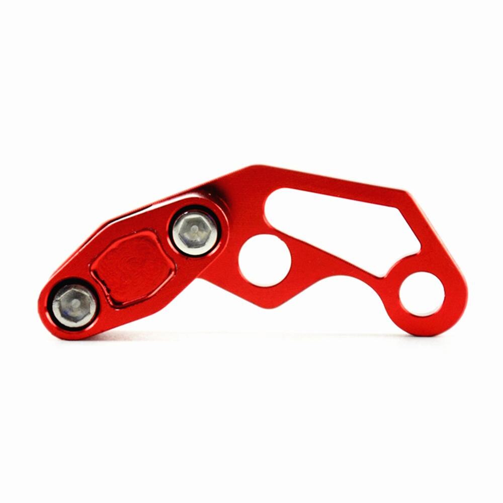 Motorcycles Line Clamp Pipe Clamp Tubing Bracket C... – Grandado