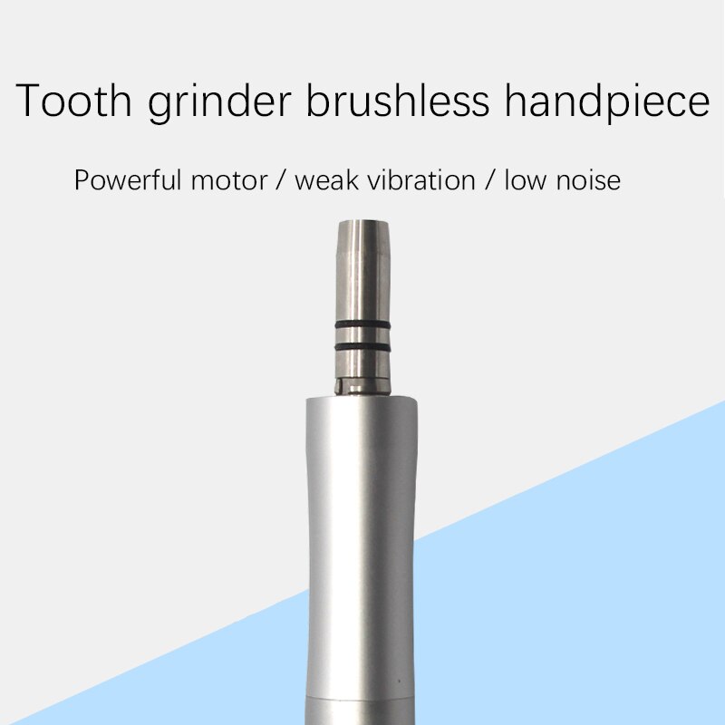 35000RPM electric dental handpiece for dental labo... – Grandado