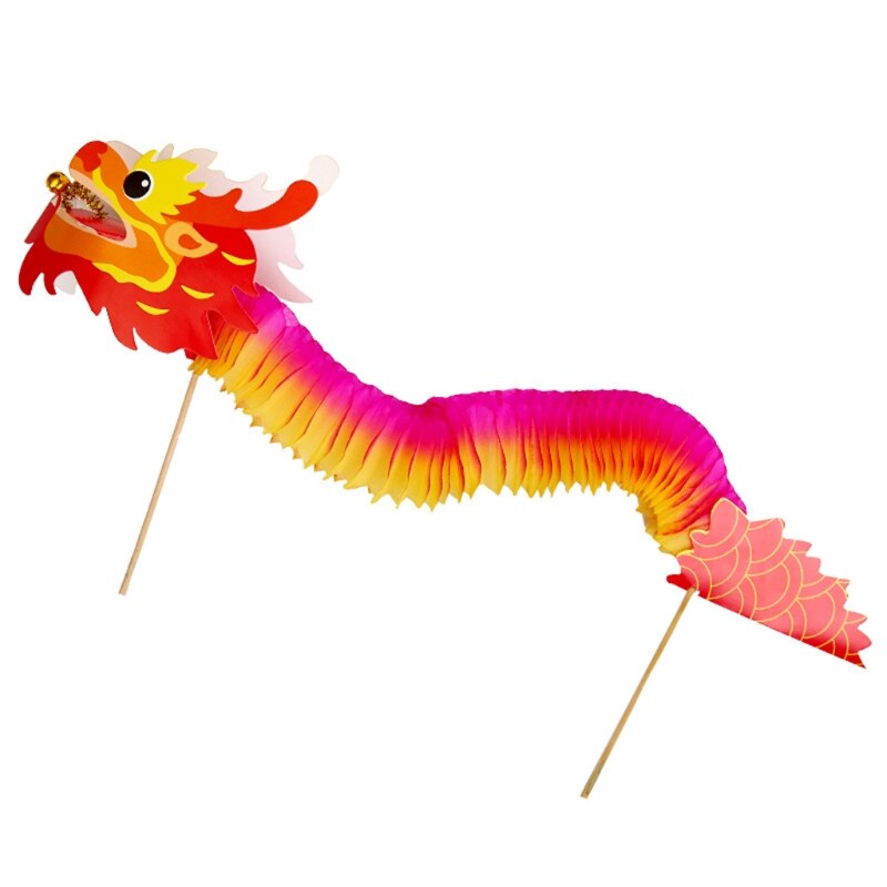 Koe Beeldjes Jaar Van Ox Standbeeld Diy Coloring S... – Grandado