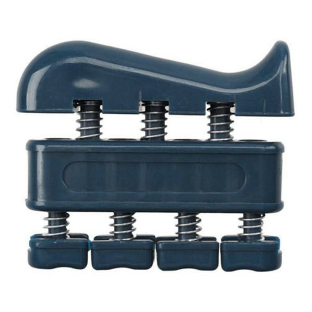 Grip Strength Train adjustable Hand Grip Strengthe... – Vicedeal