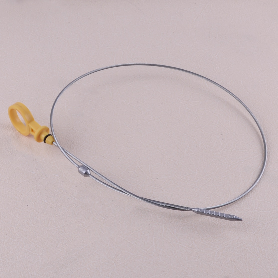 90.5cm Motor Oliepeil Peilstok Fit Voor Chevrolet ... – Grandado