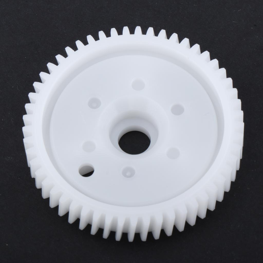 Car Windshield Wiper Motor Gear Wheel Compatible f... – Grandado