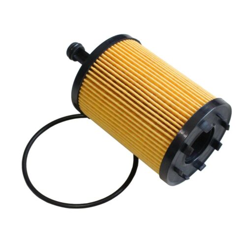 Oil Filter 071115562 For VW Caddy 2K Golf 6 Mk6 Mu... – Grandado