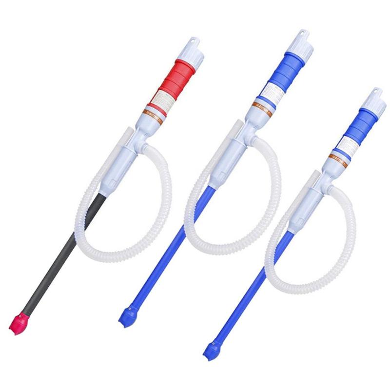 Car Auto Vehicle Fuel Gas Transfer Suction Pumps O... – Grandado