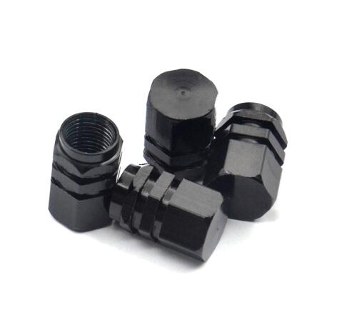 Universal aluminum car truck bike motorcycle tyre ... – Grandado