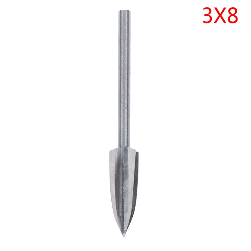 Werkzeug Skulptur Gravieren Schnitzen Messer extra... – Grandado