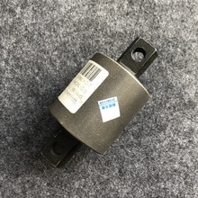 30639368 31304040 Lagere Controle Arm Voor Bussen ... – Grandado