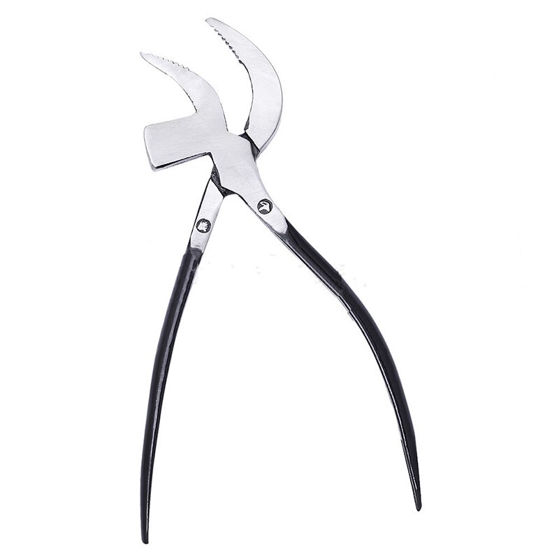 Leather Craft Upper Pincer Multi-functional Beak P... – Grandado