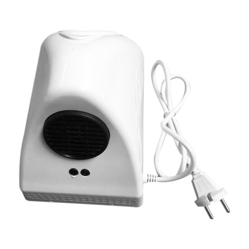 Top Hotel Automatic Hand Dryer Sensor Household Hi... – Grandado