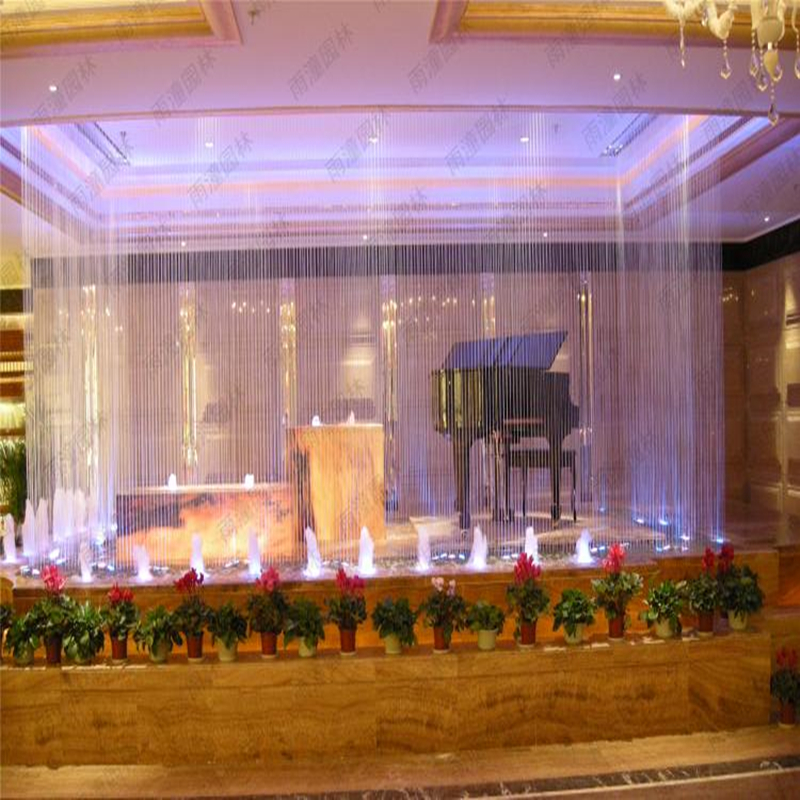 M6 M8 M10 M12 Buitendraad Messing Micro Jet Straig... – Vicedeal