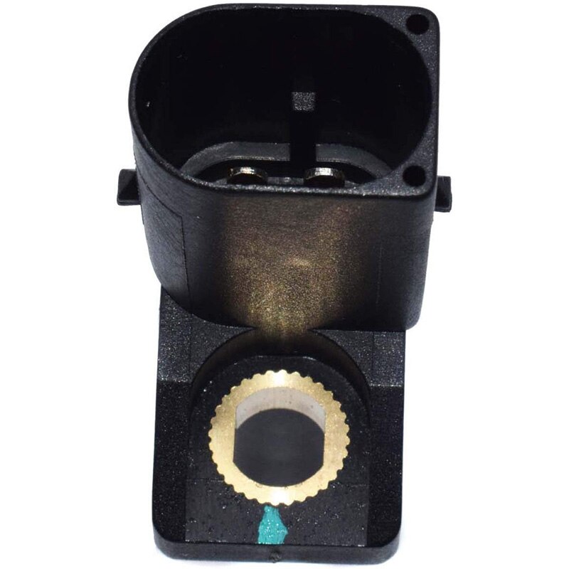 Crankshaft Position Sensor 1621533028 for Ssangyon... – Grandado