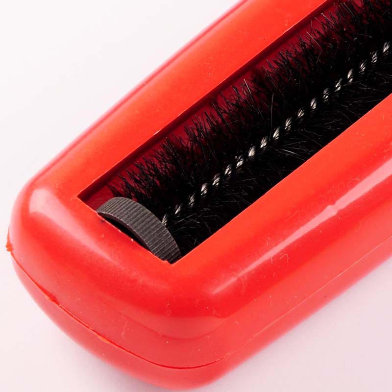 Carpet Dust Brush Plastic Table Crumb Sweeper Pet ... – Grandado
