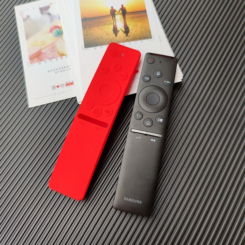 Remote Cover For Samsung Remote Control TV BN59-01... – Vicedeal