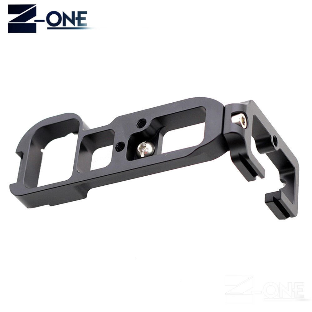 A7 Vertical Quick Release L Plate/Bracket Holder h... – Grandado