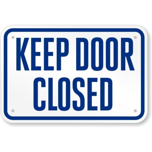 California Keep Door Closed Pool Aluminum Weatherp... – Vicedeal