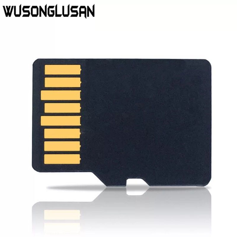 SD Card 16G 32G 64G 128G for Wifi IP SD Camera in ... – Vicedeal