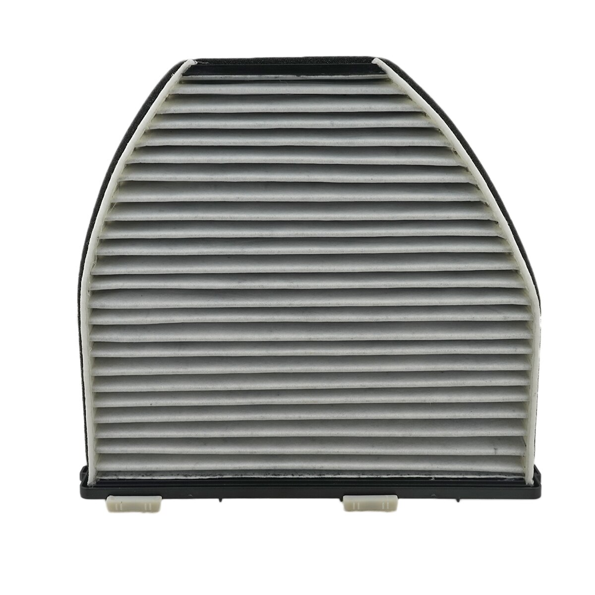 CUK29005 Cabine Luchtfilter Fit Voor Sl (R231) -] ... – Vicedeal