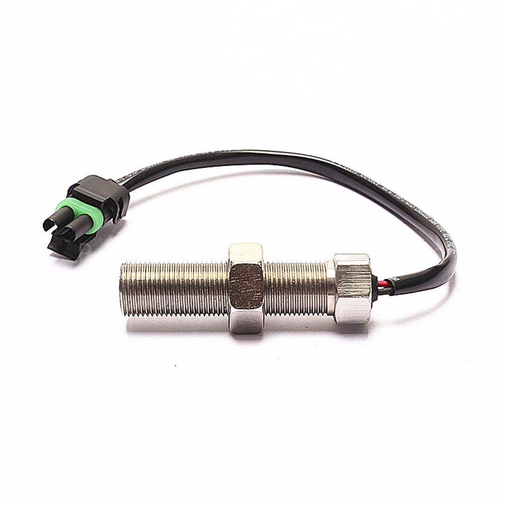 Voor R215 225 220 265 305-5-7-9 Graafmachine Onder... – Vicedeal