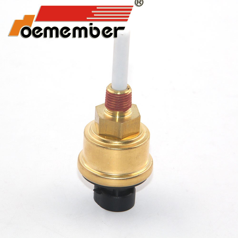 4903489 Coolant Level Sensor Cooling System For CU... – Grandado