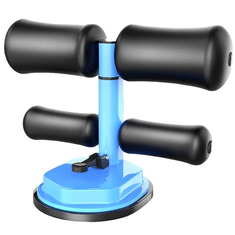 Verstelbare Sit Up Bar Fitness Buikspieroefening S... – Grandado