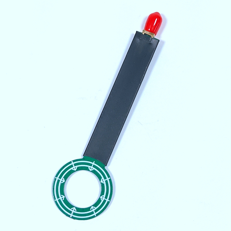 2Pcs EMC EMI Near Field Probe Magnetic Field Anten... – Vicedeal